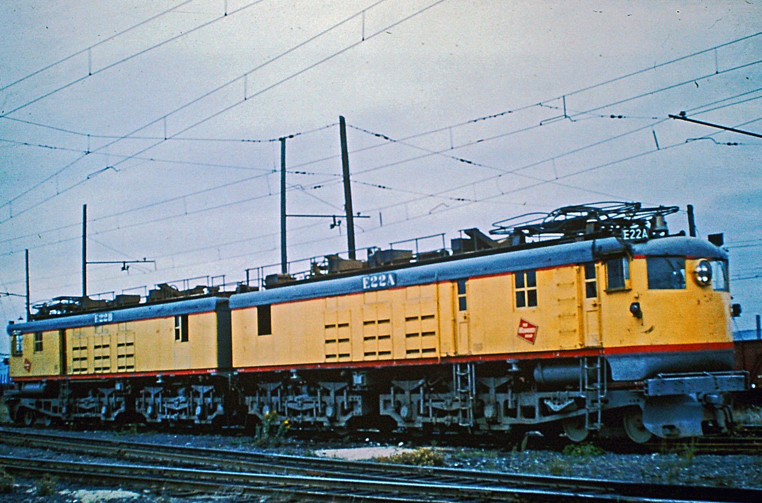 Washington Railroads: Map, History And Abandoned Lines