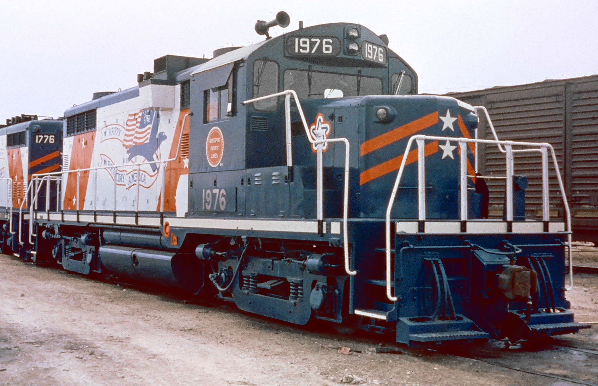 Maine Logging Railroads: 2-Footers, History, Overview