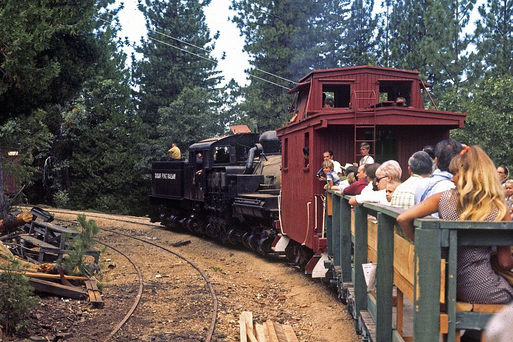Lima Locomotive Works: Location, Factory, Demolition