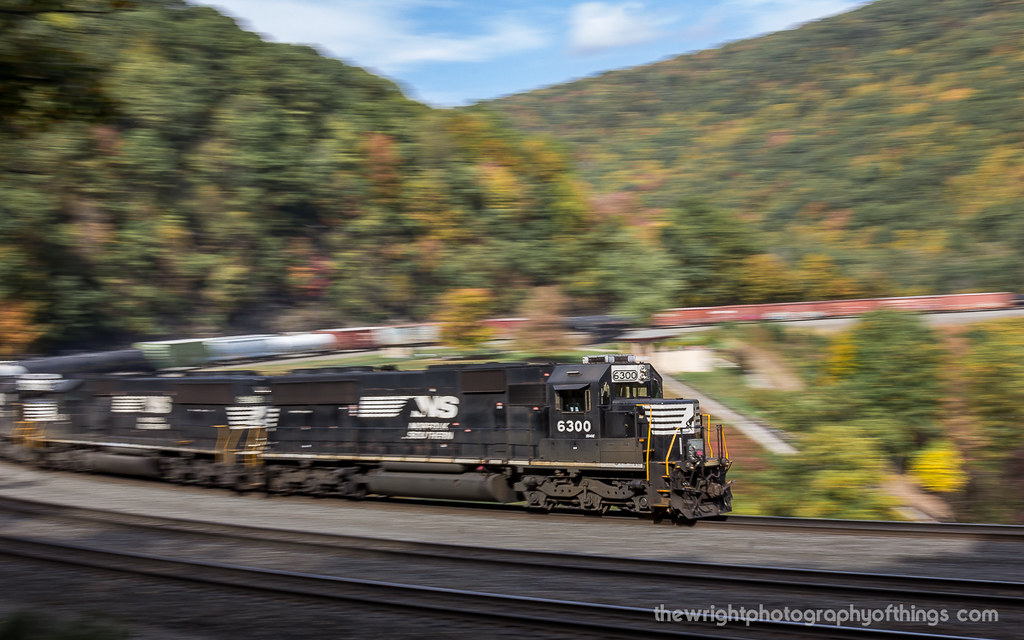 Class I Railroads (USA): Definition, Revenue, Size