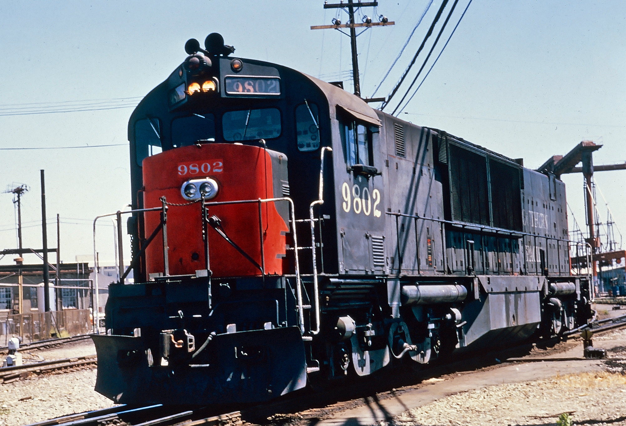 Grassroots Railroad Sports Page 212 Off Topic Discussion Forum