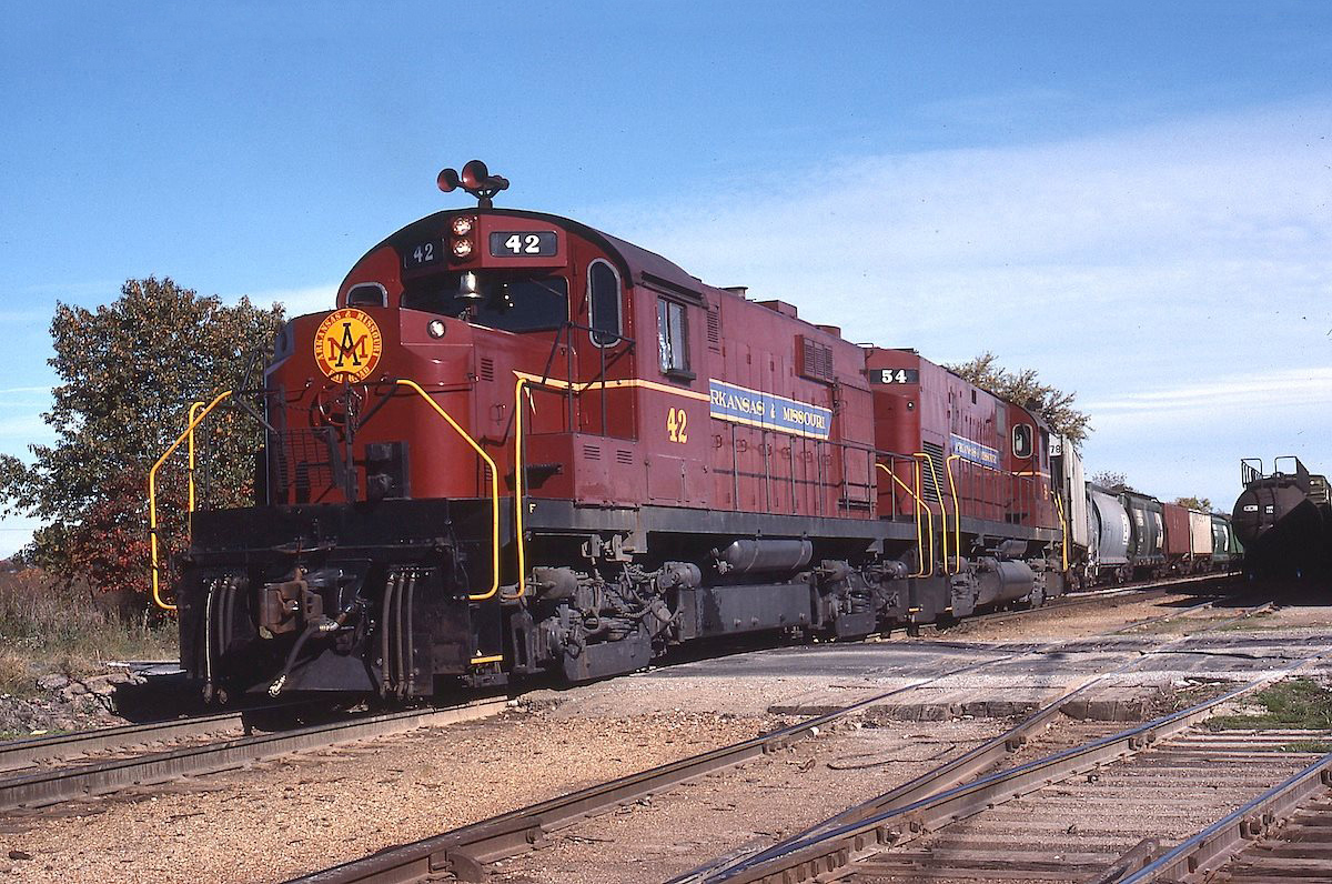 Alco RS32 Locomotives Data Sheet Roster Pictures alco-rs32-locomotives-data-sheet-roster-pictures