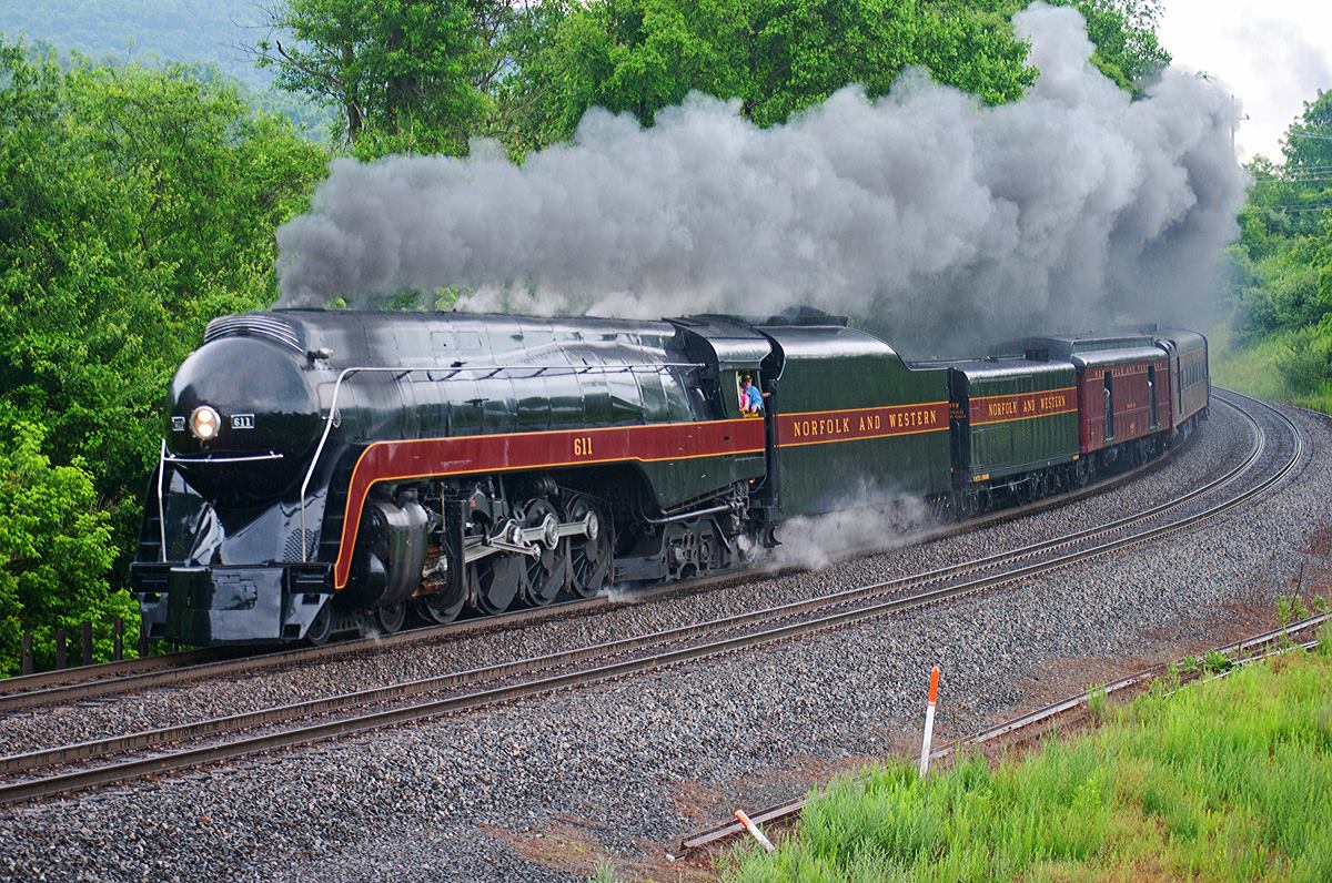 Class J 4 8 4