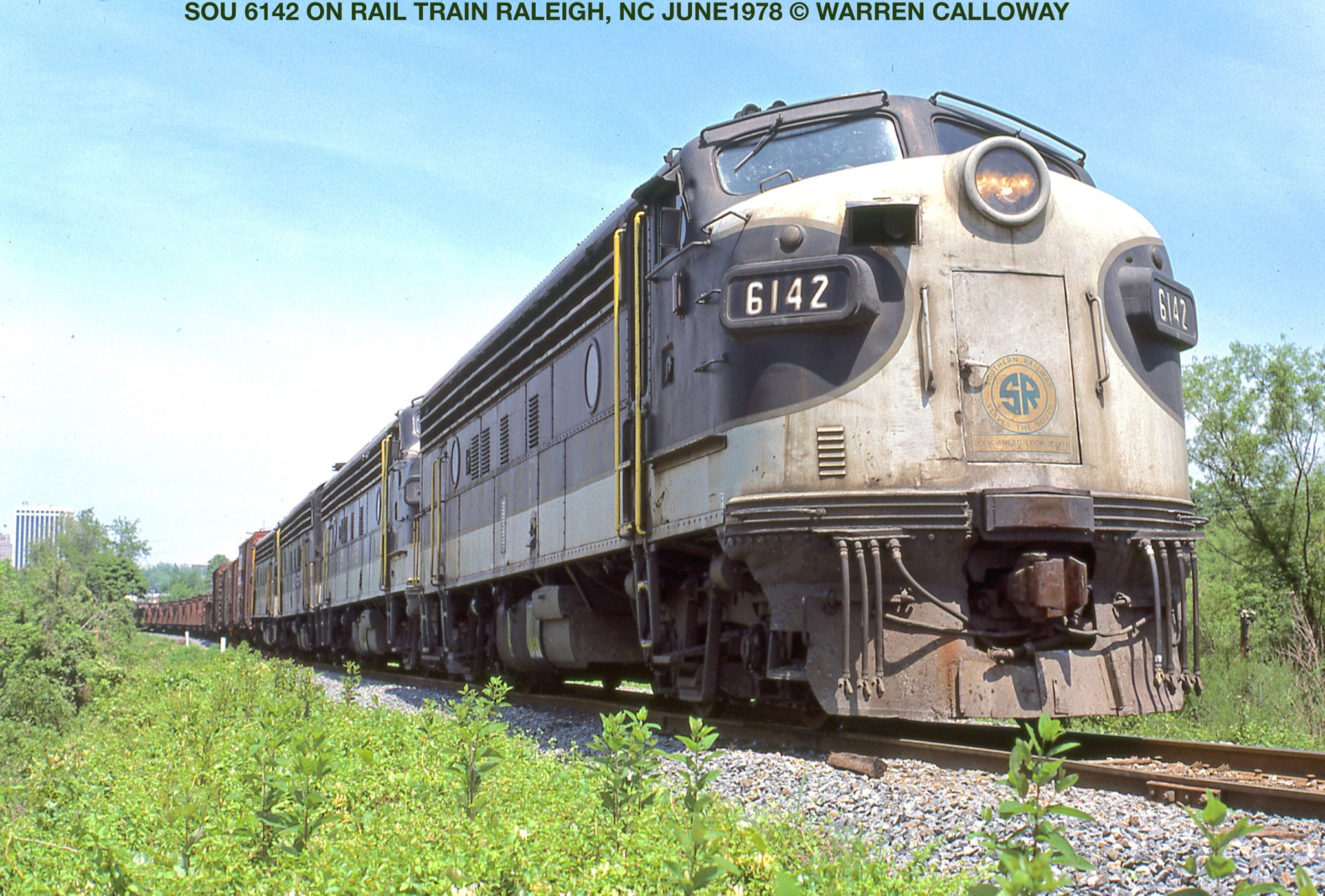 South Carolina Canal And Rail Road Company