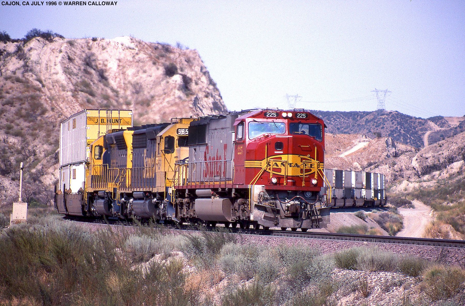 EMD "710" Engine: Specifications, Photos, History