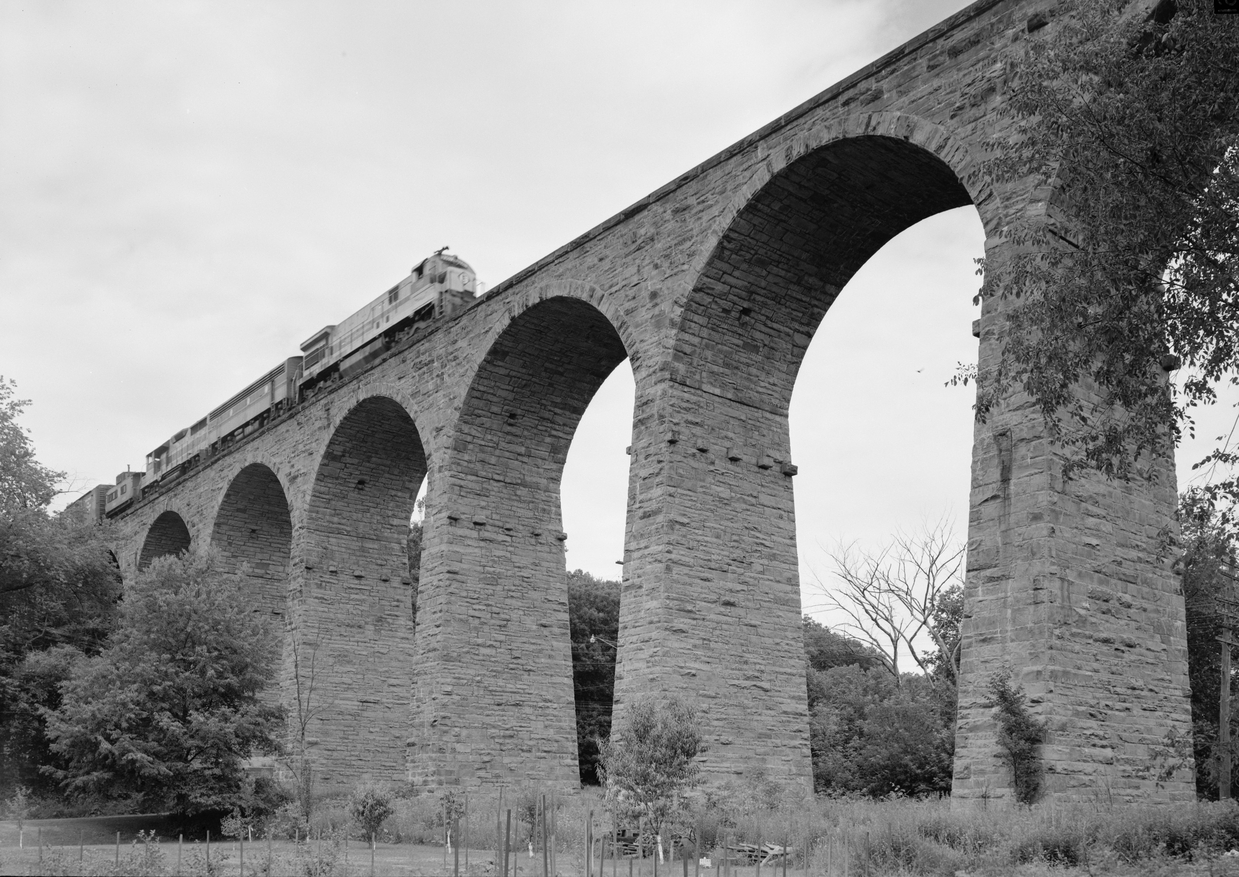 Starrucca Viaduct