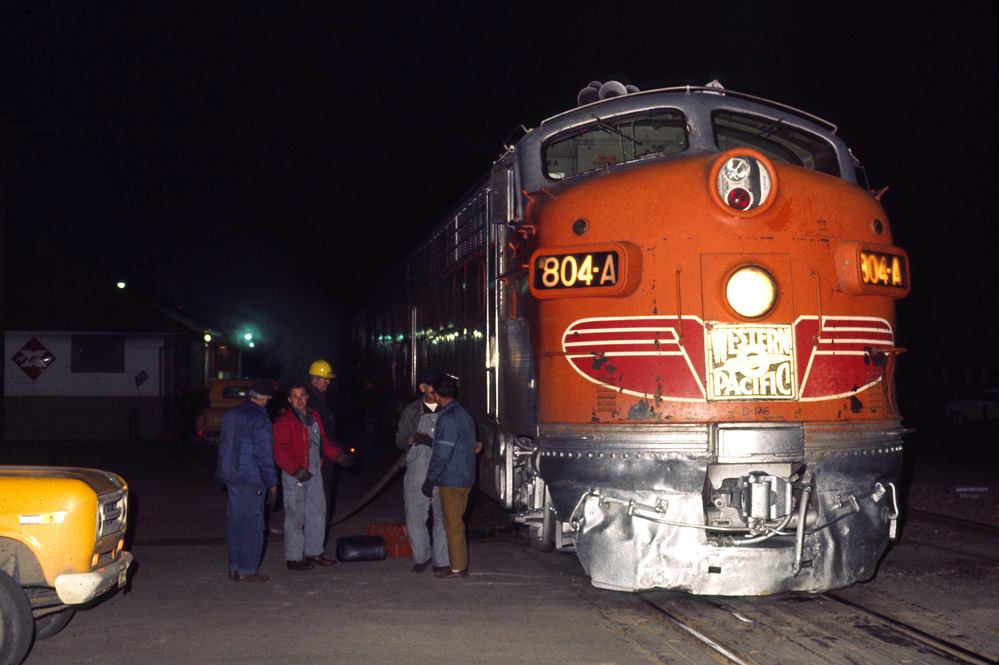 George Jay Gould (Railroad): Net Worth & Background