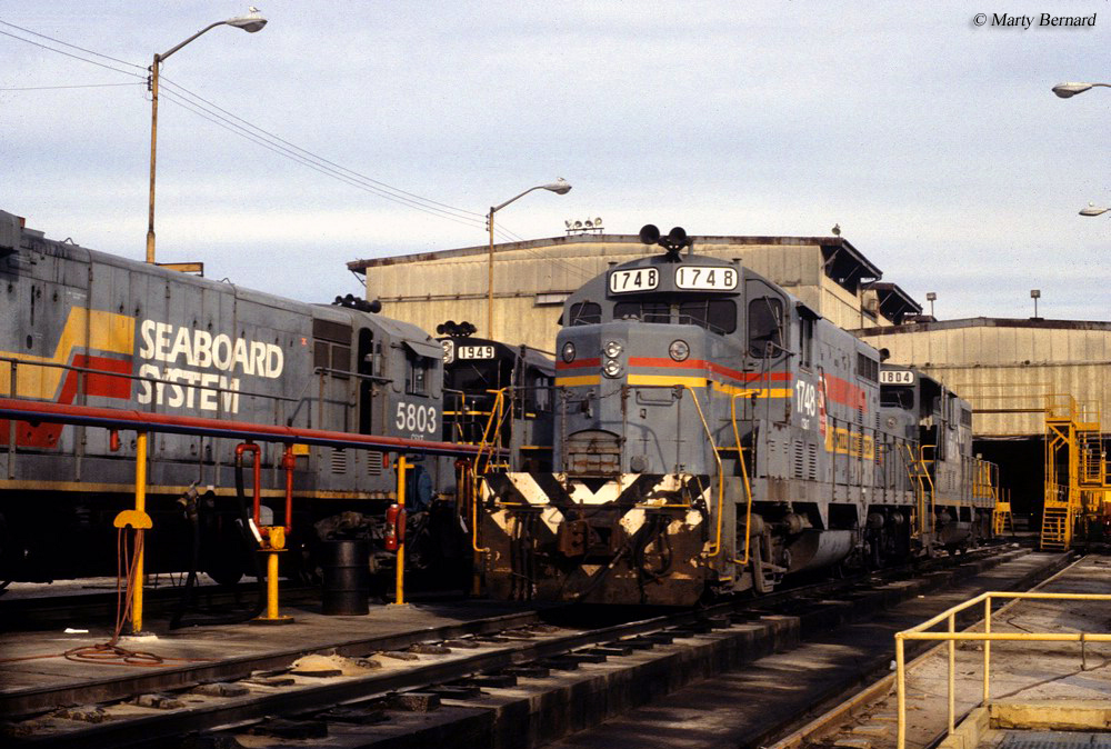 Florida Railroad Jobs florida-railroad-jobs