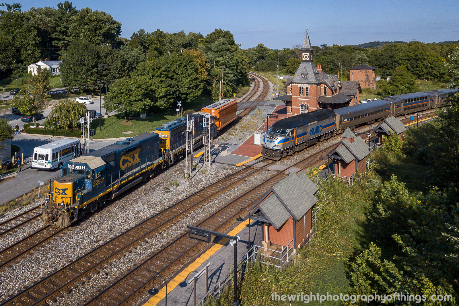 Slugs & Mates (Locomotives): History, Photos, Background