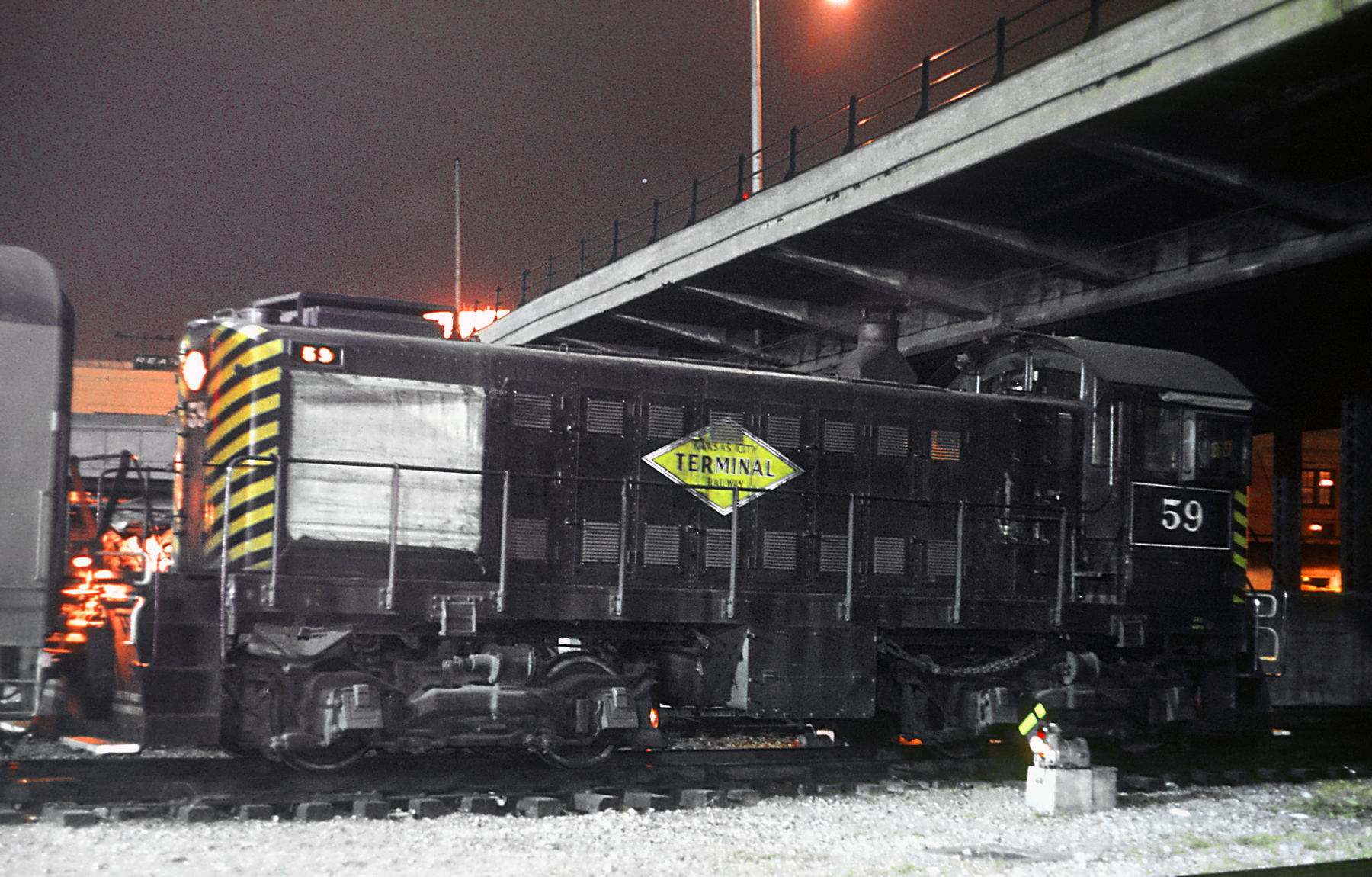 Alco "Blunt" Trucks: Specifications And Photos