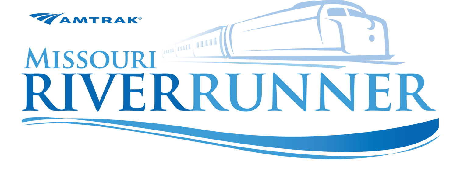 Amtrak's "Missouri River Runner": Schedule, Route, Overview