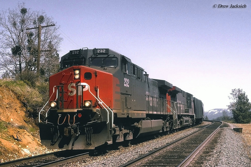 General Electric Diesel Locomotives General Electric Diesel Locomotives