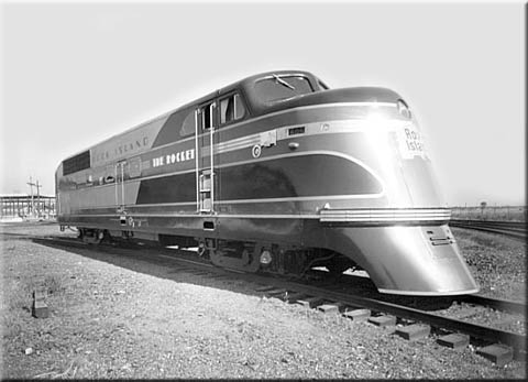 The EMC EA, E1, And E2