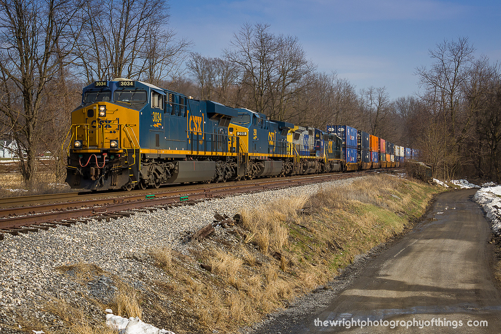 Locomotives: Definition, Invention, And Purpose