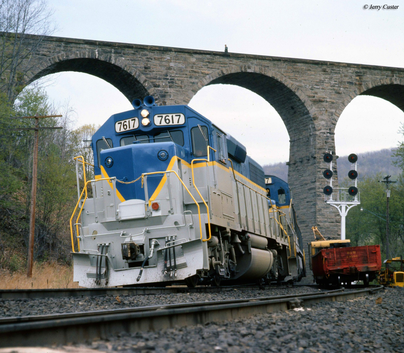 Athearn GP39-2 Variants | The Atlas Rescue Forum