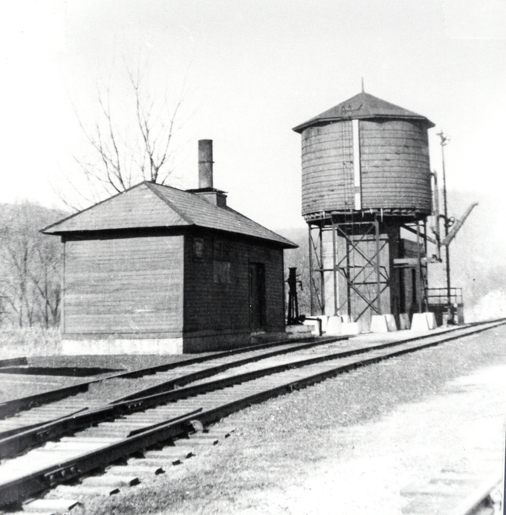 1890s Railroads, Safety And Steel