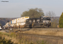 American Freight Cars (Railroad): Types, Photos & History