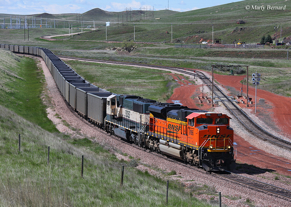 The SD70ACe Series