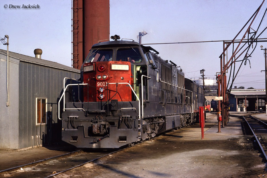 Krauss-Maffei ML-4000