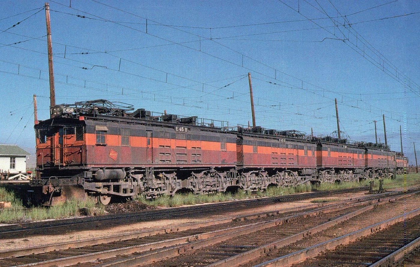 Brotherhood Of Locomotive Engineers And Trainmen