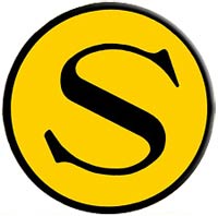 The New York, Susquehanna and Western Railway