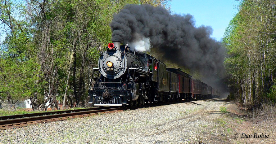 21st Century Steam Program