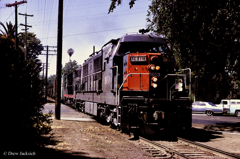 Krauss-Maffei ML-4000