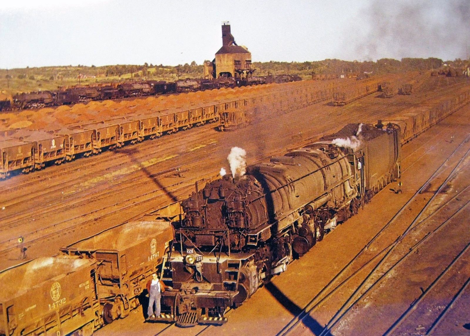 What Is An Articulated Rail Car at Stephen Jamerson blog