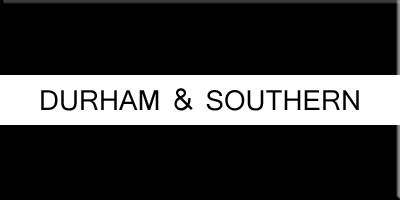 Durham & Southern Railway