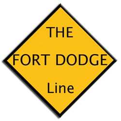 The Fort Dodge, Des Moines & Southern Railway