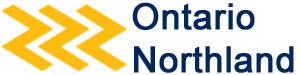 Ontario Northland Railway