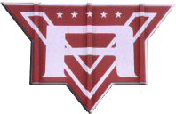 Rahway Valley Railroad