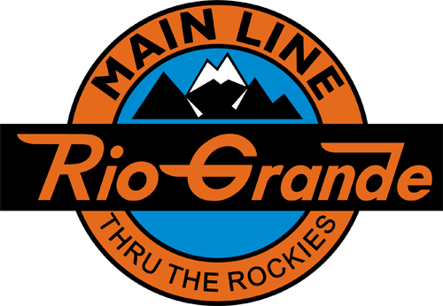 Rio Grande Railroad (Denver & Rio Grande Western)