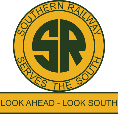 Southern Railway (USA)