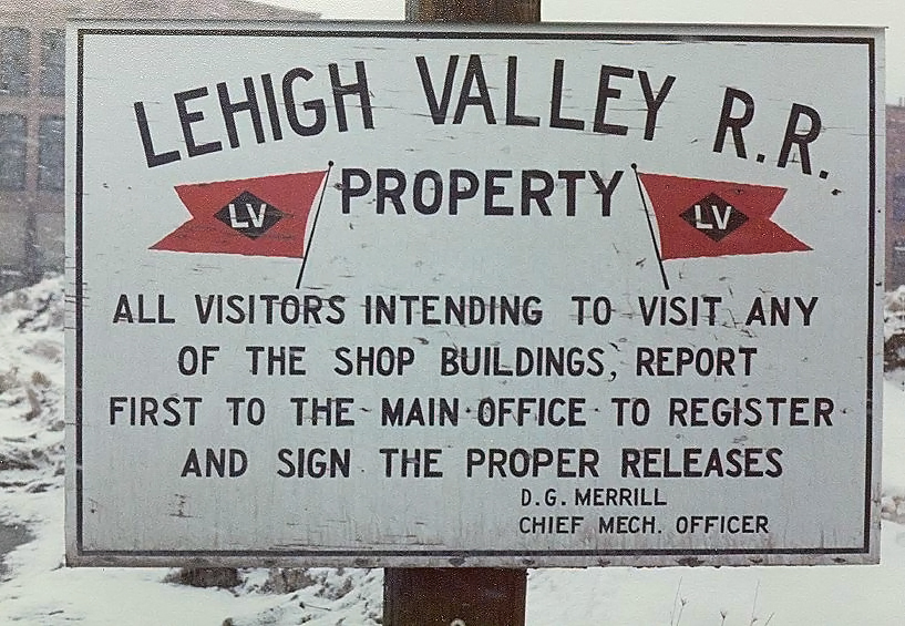 Exploring the World of Railroadiana, Collectibles and Memorabilia