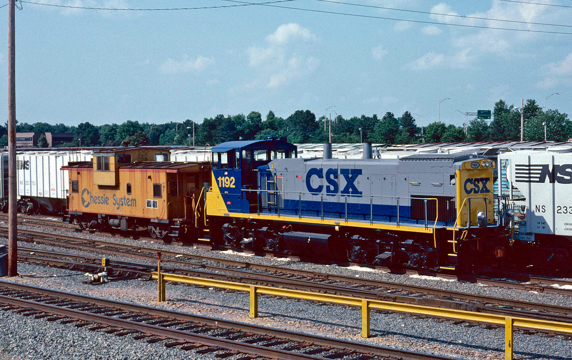 EMD "MP15DC"/"AC"/"T" Locomotives: Specs, Photos, Roster