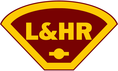 Lehigh and Hudson River Railroad
