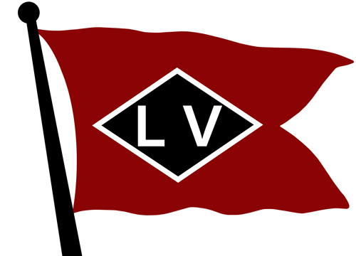 Lehigh Valley Railroad