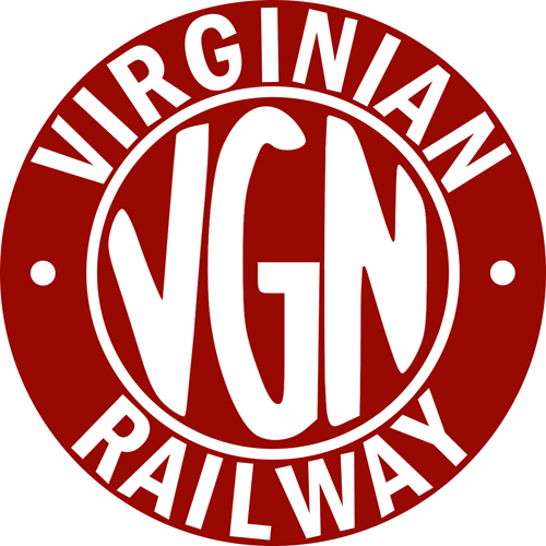 Virginian Railway