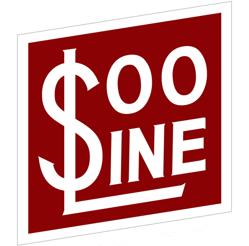 Soo Line Railroad Company