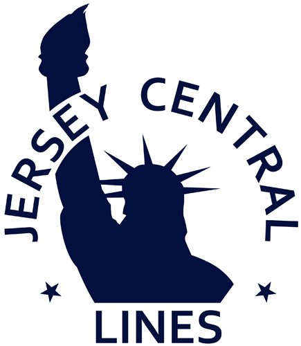 Jersey Central Railroad (CNJ)