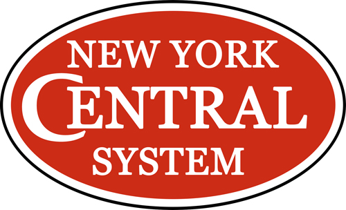 New York Central Railroad