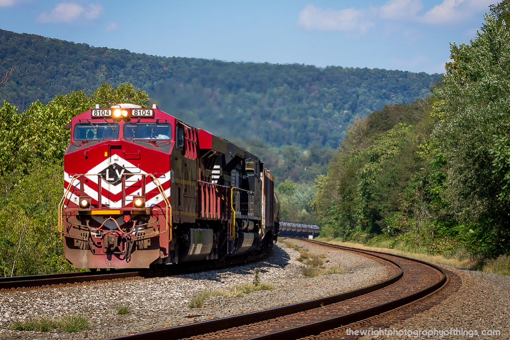 Common Carrier Railroad: Definition, Obligations, Overview